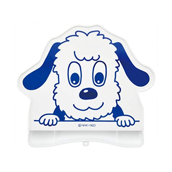 いないいないばぁ/幅36×奥行38×高さ3.5cm/SBMT1D-A・Color:いないいないばぁ・パッケージ個数:1・サイズ:幅36×奥行38×高さ3.5cm・素材・材質:シリコーンゴム・生産国：中国・耐熱温度：230度