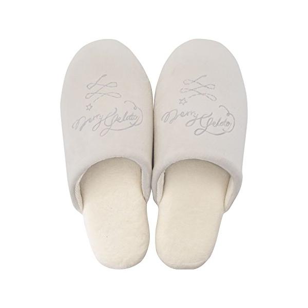 男女兼用ペールグレー/8×25.7×28cm/-・パッケージ個数:1・本体サイズ:約11×26.5×8cm・素材・材質:(表面生地)ポリエステル100%・原産国:中国・ご家庭での洗濯:可・乾燥機対応:不可