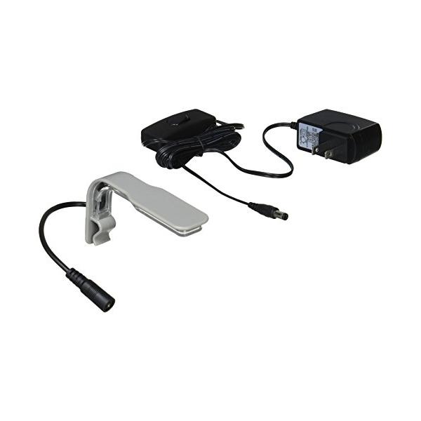 無し/無し/NLM-085・パッケージ個数:1・本体サイズ (幅X奥行X高さ) :2.8×10.5×6cm・本体重量:0.14kg・原産国:中華人民共和国