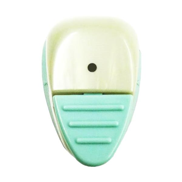 1/8サークル1/8サークル/-/5002500031・Color:1/8サークル・パッケージ個数:1・季節のイベントや記念日の装飾、プレゼントのデコレーションに・簡単に綺麗に軽い力で型抜きできる・サイズ45×65×45mm・素材ABS樹脂・合金