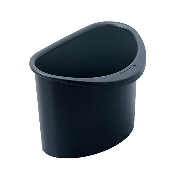 ブラック/-/W632・パッケージ個数:1・●500mlペットボトルが2本収納可能です。