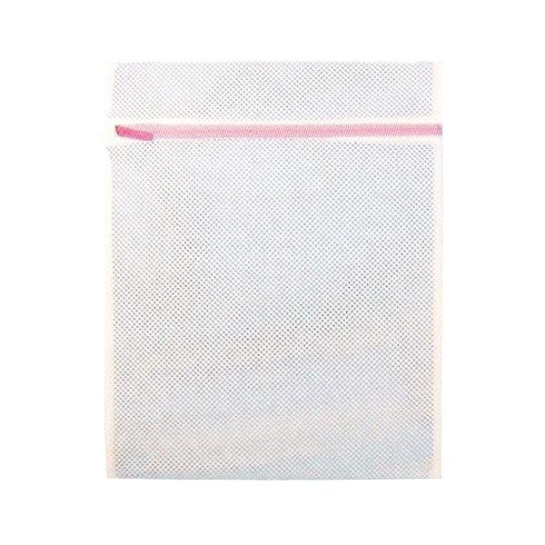 角型 大 40cm×50cm赤/角型大/4901065859007・Style:角型 大 40cm×50cm・パッケージ個数:1・サイズ:約40×50cm・本体重量:約0.046kg・材質:(ネット)ポリエステル・原産国:カンボジア・洗濯物...