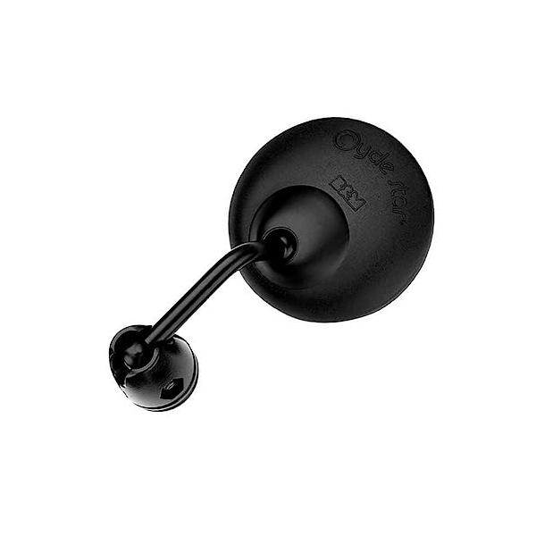 -/12.5 cm x 23 cm x 7 cm/2321026600・パッケージ個数:1・左右装着可能・対応ハンドルバー内径17mm以上・ハンドルバー、バーエンドのいずれかに取り付け可能