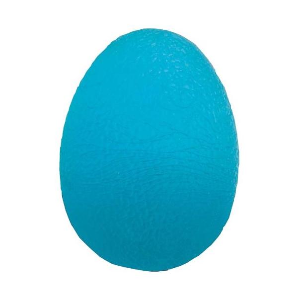 a.ハード (ブルー)-/-/TCE108H・Style:a.ハード (ブルー)・パッケージ個数:1・サイズ:約60×45×45mm・重さ:50g・素材:TPE