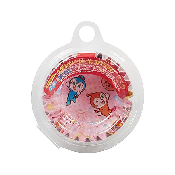 ピンク/-/2428405・パッケージ個数:1・生産国：日本・内容量:20枚入・サイズ:約63×63×25mm (底)約38×38mm・重量:約10.5g・材質:PET樹脂フィルム＋紙(銀イオンコーティング)