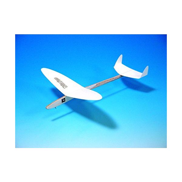 541S 1機セット・Style:541S 1機セット・パッケージ個数:1・(b)対象年齢 :(/b)12才以上