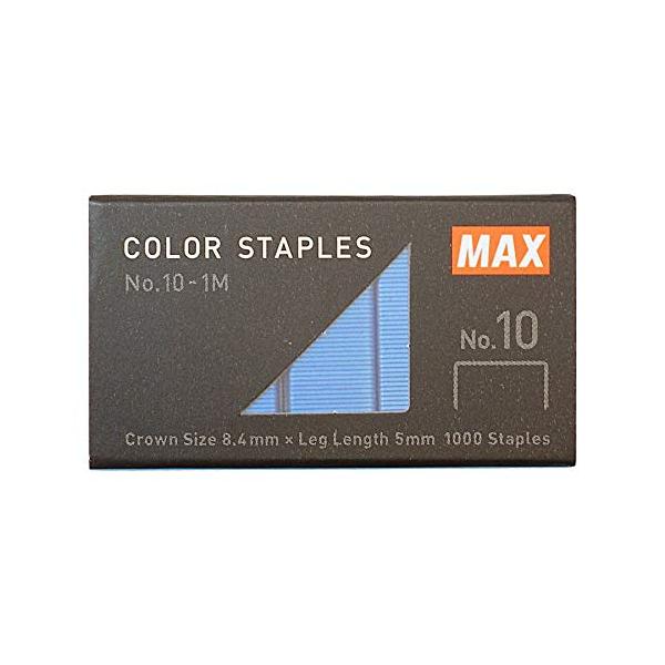 -/-/10-1M/MB・パッケージ個数:1・●1箱入数:1000本・●接着本数:50本・●適合品番:HD-10FL3K、HD-10XS、HD-10DFL、HD-10NX、HD-10D、HD-10NL、HD-10V、HD-10/B、HD-1...