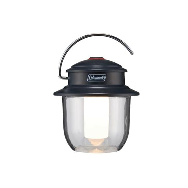 ブラック/ワンサイズ/2000038858・パッケージ個数:1・使用シーンキャンプなどのアウトドアや、ガレージやリビングなどインドアでも活躍します。停電などの災害時にも使用できます。・さまざまな場所に上部のオープンハンドルでテントに吊り下げ...