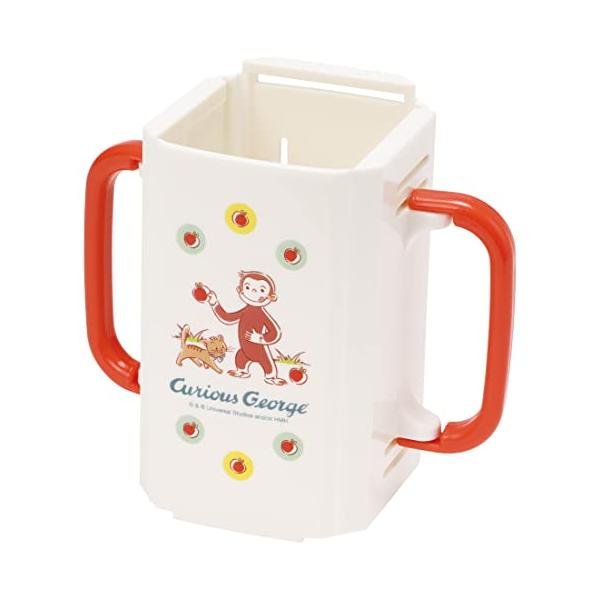 ホワイト/-/DHP3-A・パッケージ個数:1・素材・材質:ポリプロピレン・生産国：日本・耐熱温度:120度・注意事項:ホルダーに入る紙パックのサイズは、5×7.1cm以下のものをご使用ください