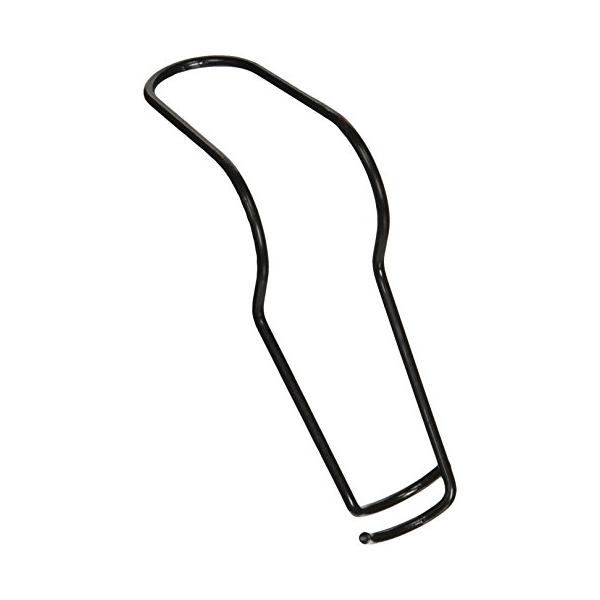 ブラック/-/4968438012902・パッケージ個数:1・材質:スチール