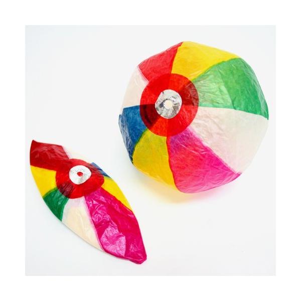 青い/-/-・パッケージ個数:10