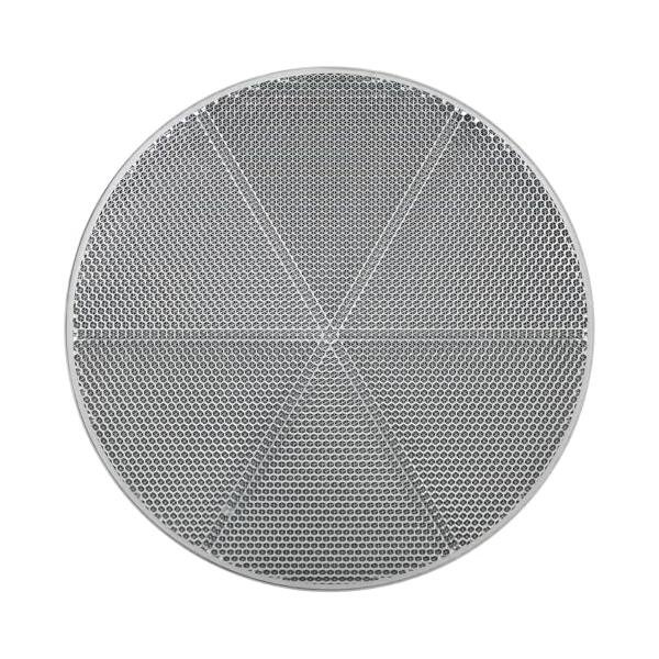 クリア/R-200/Z-19・Size:R-200Color:クリア・パッケージ個数:1・精密プリズムレンズ金型使用の、再帰性反射板・商品サイズ:直径197mm 厚み8mm・樹脂:光学用メタクリル樹脂(PMMA)