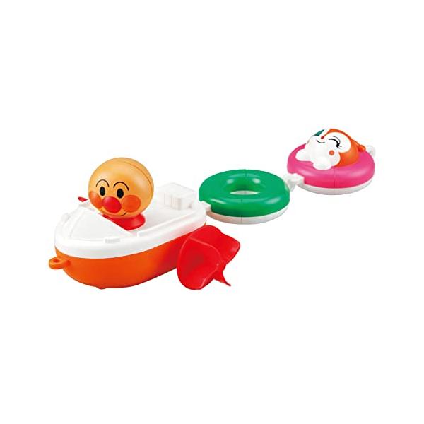 (C)やなせたかし／フレーベル館・ＴＭＳ・ＮＴＶ