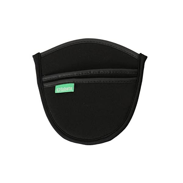 レトロブラック/-/GV0864・パッケージ個数:1・何かとごちゃっとしがちなポケットの救世主・ラウンド時のポケット内の整理に一役買います・まとめてポケットに入れても小物の取り出し楽らく・ティー・フォーク・マーカーを仕分けして収納・ポケット...