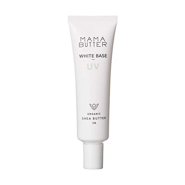 -/30グラム (x 1)/-・パッケージ個数:1・サイズ:30g・香り:ラベンダー&amp;ゼラニウムの香り・原産国:日本・内容量:30g・スキンタイプ:センシティブ