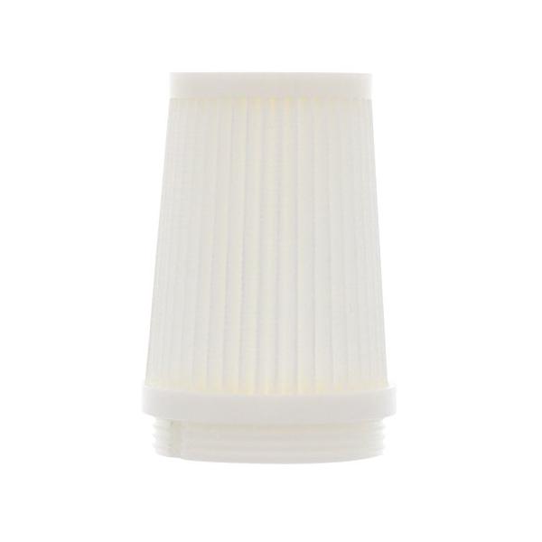 -/-/R14DSAL、R14DA、R18DSAL、R18DA用・PatternName:単品・パッケージ個数:1・1個入り・コードレスクリーナ用HEPAフィルタ・コードNo.372726・適用機種:R14DSAL・R14DA・R18DSA...