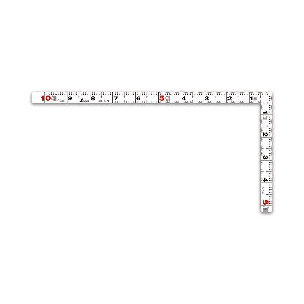 表裏同目白と黒/1尺/11174・Size:1尺・パッケージ個数:1・製造国:日本