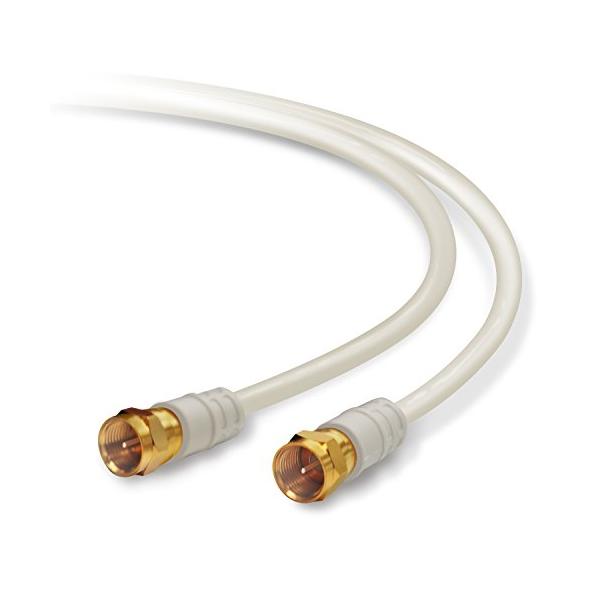 F型/F型ライトグレー/10m/4JW10FFS(B)・Size:10mStyle:F型/F型PatternName:単品・パッケージ個数:1・詳しくは「商品の仕様」「商品の説明」をご確認ください。・高シールド低損失ケーブル採用により2K・...