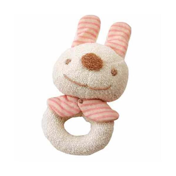 マルチ/出来上がりサイズ : 16cm/H434-504・パッケージ個数:1・本体サイズ : 16cm・女の子向き・対象年齢 : 15歳から・主な製造国 : 日本