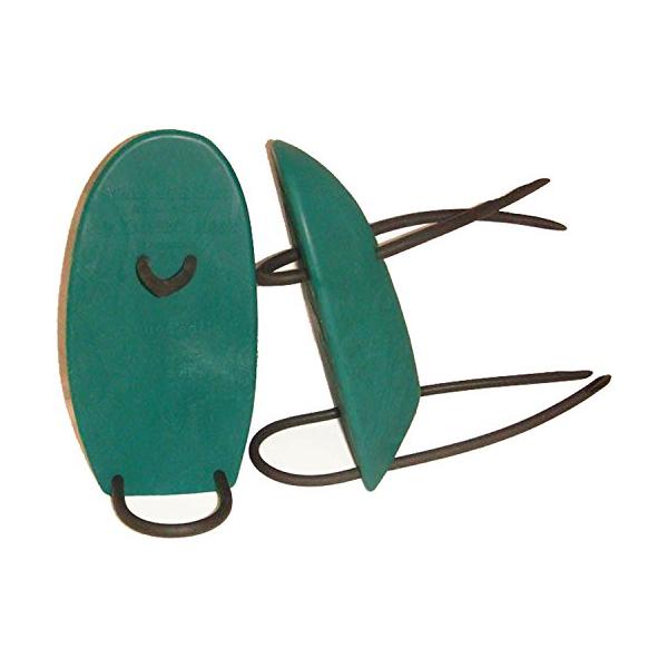 L(メンズ)GREEN/L/2013181・Style:L(メンズ)・パッケージ個数:1・サイズ:L/全長17cm・カラー:GREEN・素材:エラストマー・対象シーズン: オールシーズン