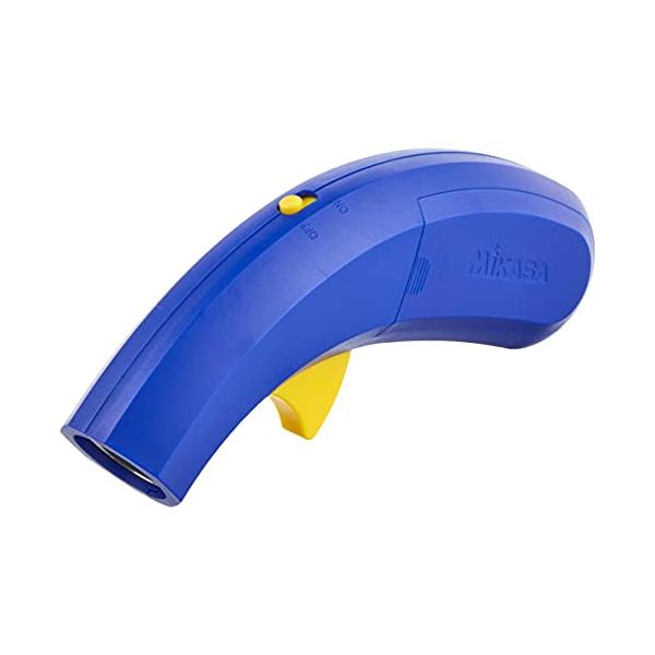 ブルー/-/EBEAT-BL・Color:ブルー・パッケージ個数:1・対象シーズン:通年