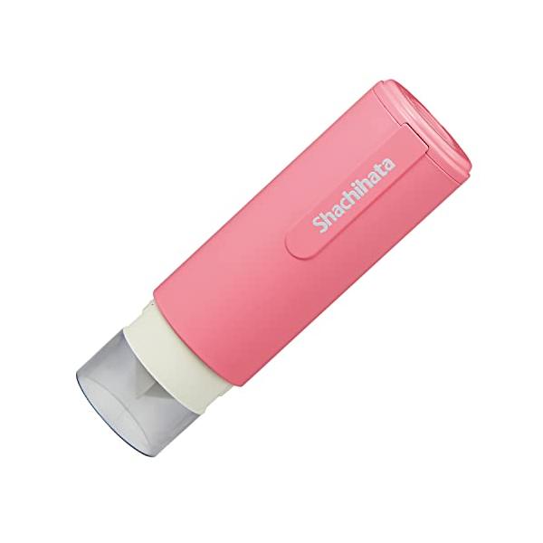 モダンストロベリー/大型 (Ohtagata)/XL-9PCL-CF1・Color:ストロベリーSize:大型 (Ohtagata)・パッケージ個数:1・仕様お手持ちのネーム9が着せ替えパーツでキャップレスに・シリーズカラーカフェのスイーツ...