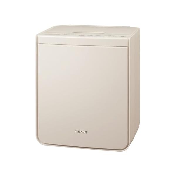 本体のみアイボリー/-/HFK-VS6000 C・Color:アイボリーStyle:本体のみ・パッケージ個数:1・V字型 [ふとん乾燥アタッチメント]ですばやく温風を広げて暖める速暖・速乾。・敷ふとんも一度で両面乾燥できる・ホコリなどの付着...