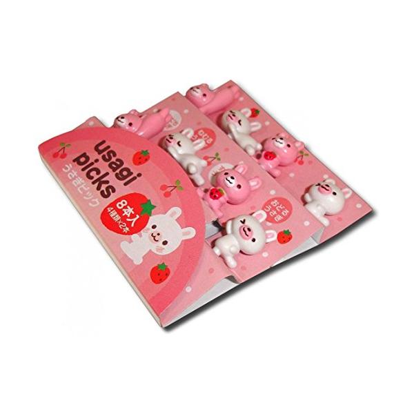 その他ピンク/-/3736・パッケージ個数:1・サイズ:長さ4.5cm・本体重量:0.02kg・素材・材質:ABS樹脂・原産国:中国・セット内容・付属品:8本入(4種類×2本)