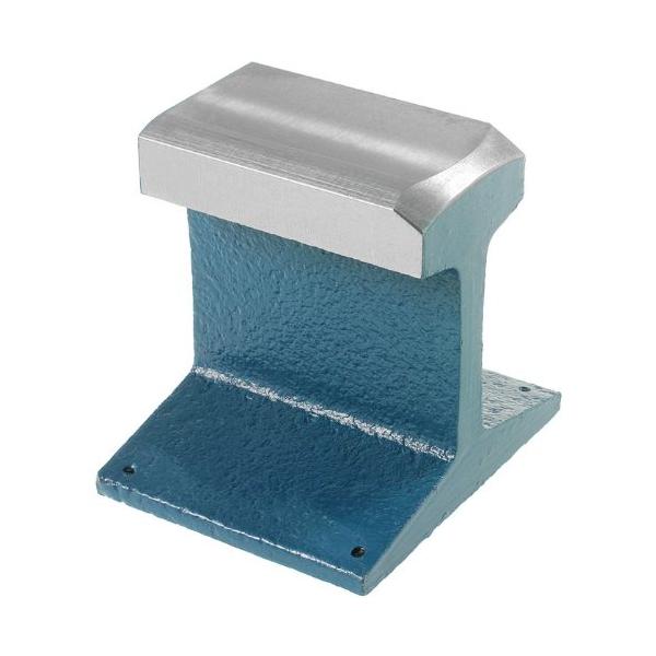 シルバー/-/417・パッケージ個数:1・サイズ:全長100×高さ110mm・重量:3300g