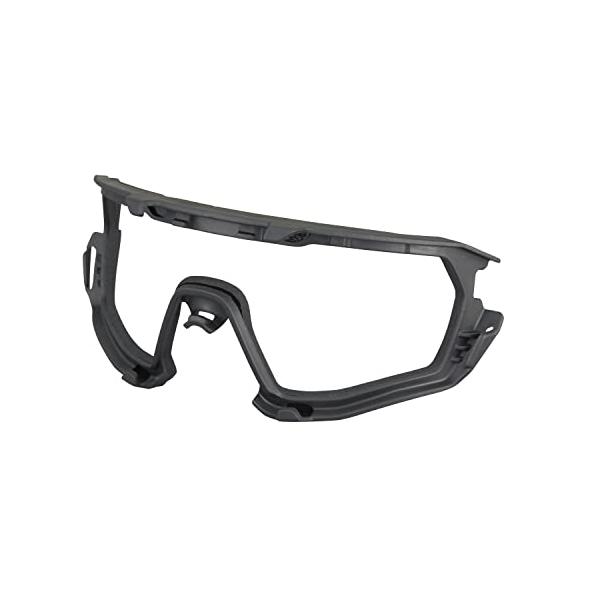 カジュアルガスケット/Free Size/HG-9FGKT・Color:ガスケット・パッケージ個数:1・品番:HG-9FGKT・製品重量(g):10・材質:PP、合成ゴム・HG-9Fフルフレームのみ対応・防塵性を高める着脱式ソフトガスケット