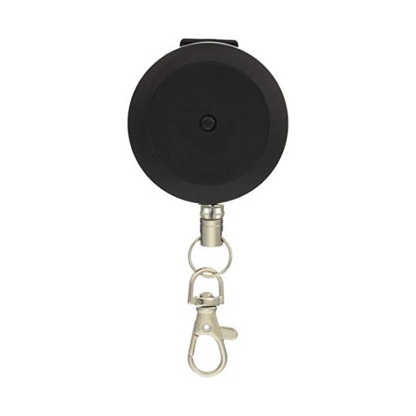 シングルアーム-/-/KRB90・パッケージ個数:1・サイズ:伸縮自在、最大約105cm