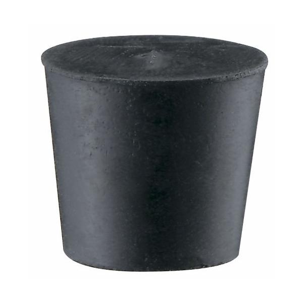 ブラック/15/PH25-15・Size:15・パッケージ個数:1・原産国:日本・食品・ガス・薬品・電気・油(石油品・ガソリン・経由・灯油など)関係の器具には絶対に使用しないでください。