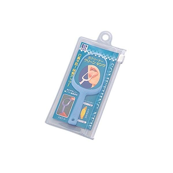 -/1個 (x 1)/0-3922-01・パッケージ個数:1・商品サイズ (幅×奥行×高さ) :39×100×5mm・内容量:1本