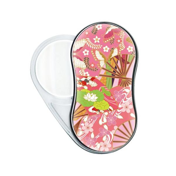 0303柄/43×80×12mm/SR-1900-03・Style:03・パッケージ個数:1・サイズ1.2cm×4cm×8cm・倍率3.5倍