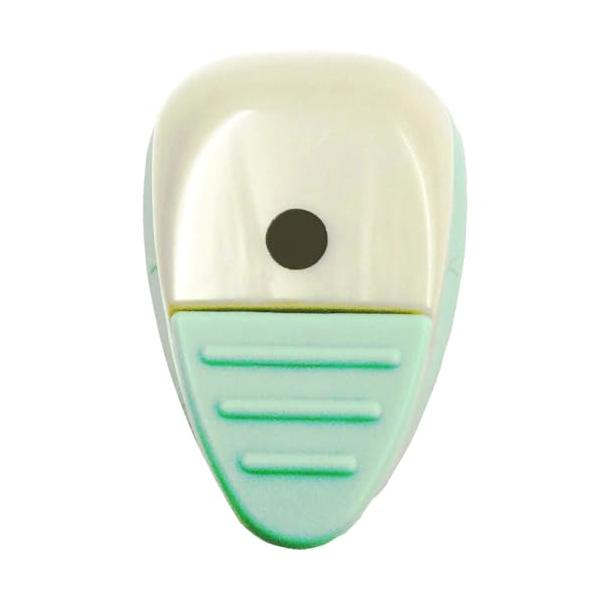 リトル1/4 サークルリトル1/4サークル/-/5002500025・Color:リトル1/4サークル・パッケージ個数:1・男女共用