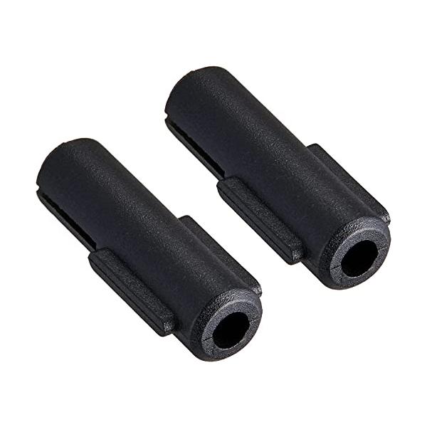 ARB08 コレットチャック-/-/ARB08・Style:ARB08 コレットチャック・パッケージ個数:1・アルティマ ファイブ用ビット コレットチャックアルゴファイルジャパン ARB08・アルティマファイブ電動ツール用アタッチメントばら...