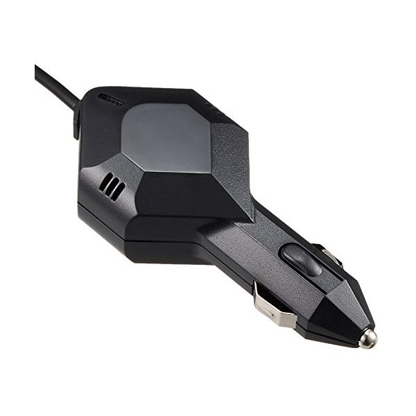 -/-/PAV-MP2DC・パッケージ個数:1・対応機種 : PAV-MP1/MP1L/MP2/MP2YT PAV-MP1LPは非対応・サイズ(mm) : 45×104×33・重量 : 77g・ケーブル長 : 約1.4m・期間 : 初期不良のみ