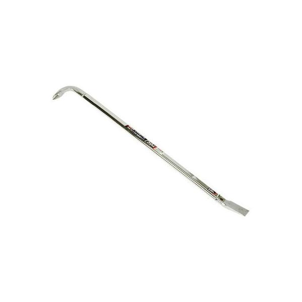 -/-/2021・パッケージ個数:1・全長(mm):750・刃幅(mm):26・機械構造用炭素鋼・熱処理鋼管