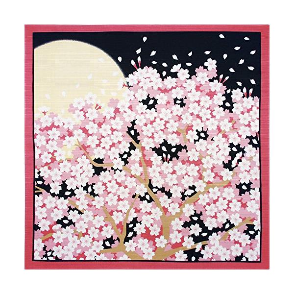 花柄マルチカラー/ワンサイズ/01・PatternName:春・パッケージ個数:1・色:マルチカラー・サイズ:ワンサイズ・素材:コットン・商品重量:0.05ポンド・食洗機対応:いいえ