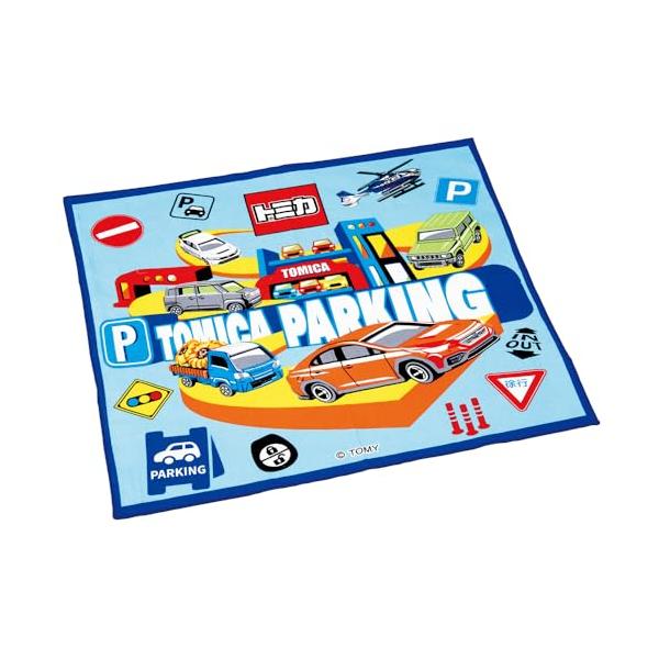 ランチクロスクロス/-/KB4-A・Color:クロス・パッケージ個数:1・サイズ:縦43×横43cm・素材・材質:綿100%・生産国:日本・クロスを広げてそのままランチョンマットとして使えます