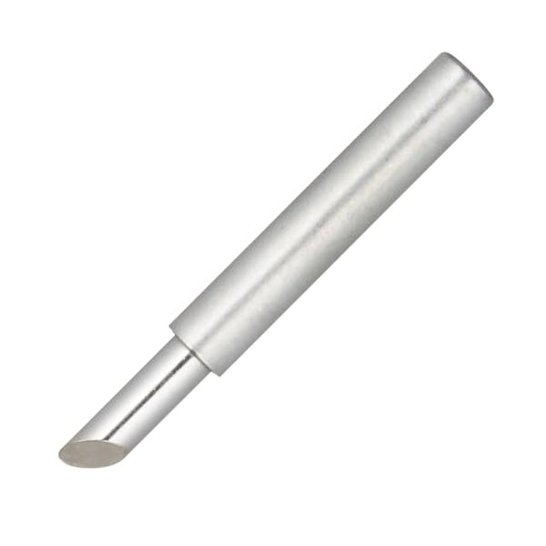 5C型-/-/PX-2RT-5C・Style:5C型・パッケージ個数:1・製造国:日本・こて先径(mm):φ5・タイプ:5C型・適合機種:PX-201、PX-335、PX-338、PX342、SVS800AS、SVS580AS、SVS500...