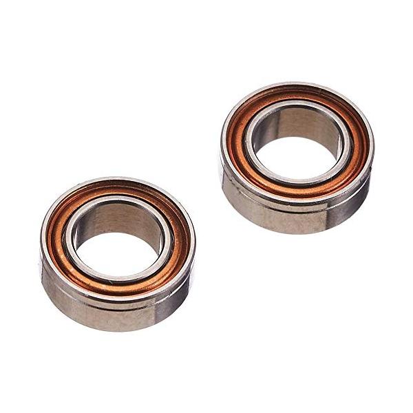 CRBBモデル-Sタイプ (ベアリングサイズ:4mm×7mm×2.5mm)-/S/984171・Style:CRBBモデル-Sタイプ (ベアリングサイズ:4mm×7mm×2.5mm)・パッケージ個数:1・対応リール:スピニングリール・タイプ...