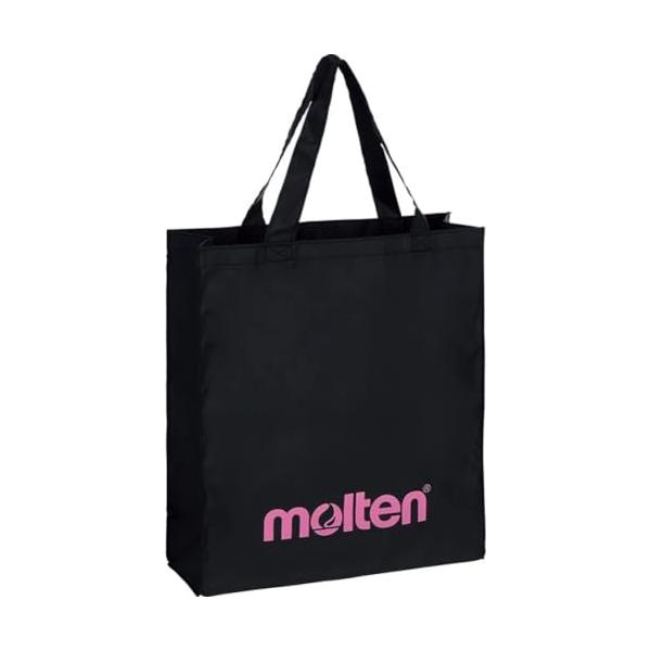 黒(K)/在庫/KM0080-K・Color:黒(K)Size:在庫・パッケージ個数:1・生地の強度アップ・コンパクトに折りたためます・カラー:黒・サイズ:幅37×高さ42×奥行10cm・素材:ポリエステル