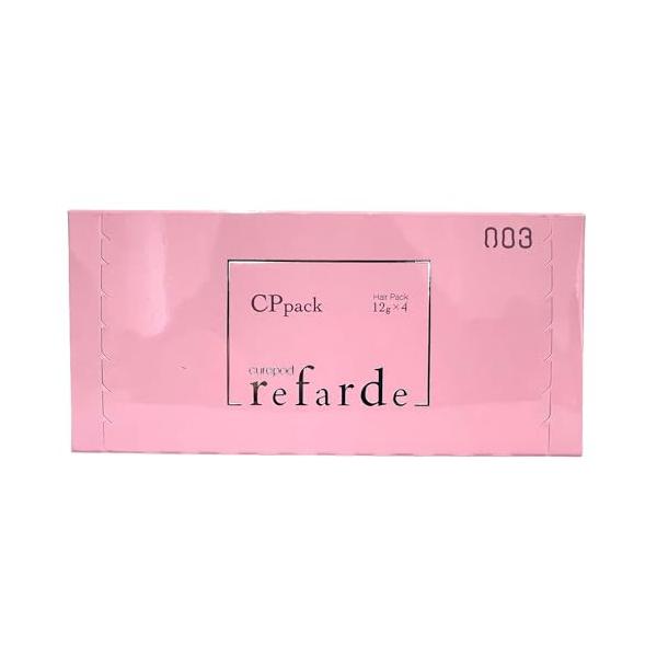 パッケージ個数:1・商品サイズ (幅×奥行×高さ) :130×65×25・原産国:日本・内容量:12g×4・内容量:12g×4