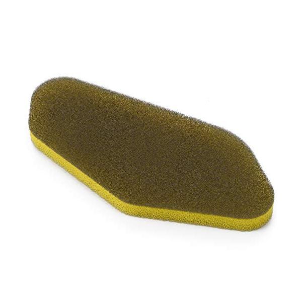 -/-/97365・PatternName:アドレスV100など・パッケージ個数:1・アドレスV100(全年式)