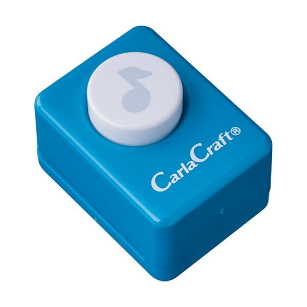 ミュージックミュージック/スモールサイズ/CP-1 Music・Color:ミュージックSize:スモールサイズ・パッケージ個数:1・特長紙を差し込み、パンチするだけで簡単に複雑な絵柄を型抜きできます。・用途手紙やカード、色紙、ウェルカムボ...