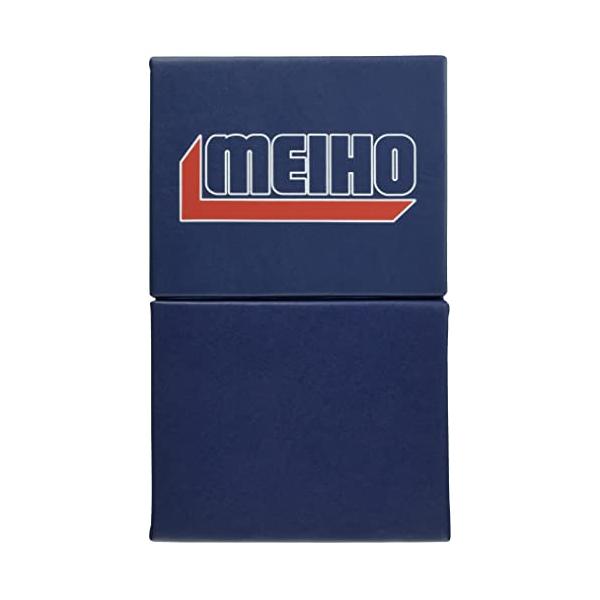 ネイビー/360×220×30mm/bmseatp・PatternName:単品・パッケージ個数:1・サイズ:360×220×30mm