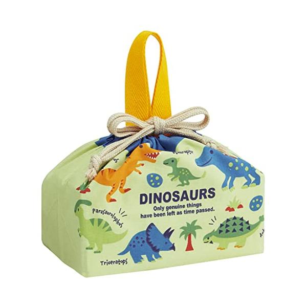 巾着/-/KB7-A・Color:巾着・パッケージ個数:1・サイズ:幅29×奥行16.5×高さ12cm・素材・材質:綿100%・生産国：日本