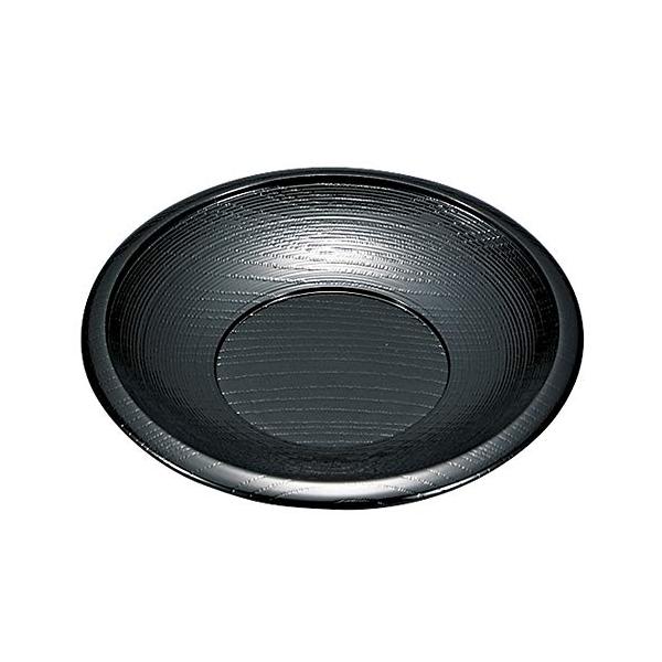 和食器ブラック/サイズ：約φ12.2 H2/4512951099539・パッケージ個数:1・サイズ：約φ12.2 H2