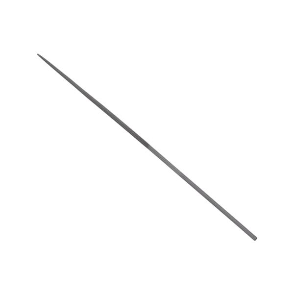 ブラック/刃長:50mm/1.5MM LM-3・パッケージ個数:1・0